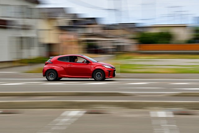 zelf je Interieurfilter vervangen op je Toyota Yaris - Rijd toyota